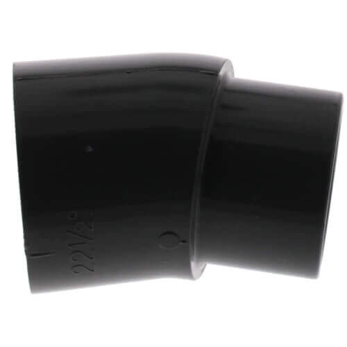 S0304-10 - S0304-10 - 1" PVC Sch. 40 Class 200 Pipe Extender (Pipe O.D ...