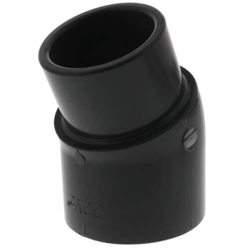 S0304-10 - S0304-10 - 1" PVC Sch. 40 Class 200 Pipe Extender (Pipe O.D ...