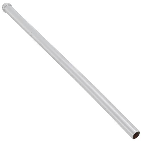 S04025 - Jones Stephens S04025 - 1/2" x 12" Lavatory Faucet Riser with ...