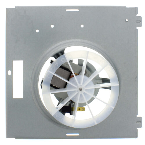 S0503B000 - Broan S0503B000 - Power Unit Assembly