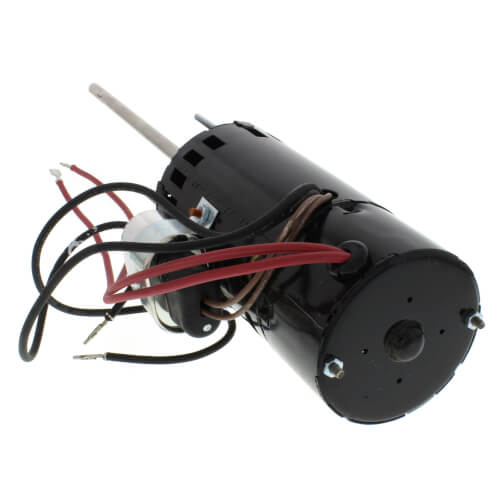 S1-024-25005-004 - York S1-024-25005-004 - 3400 RPM 3.3" Motor (460V)