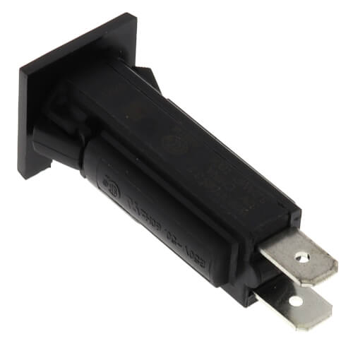 S1-024-34532-000 - York S1-024-34532-000 - 3.2A 1-Pole Circuit Breaker ...