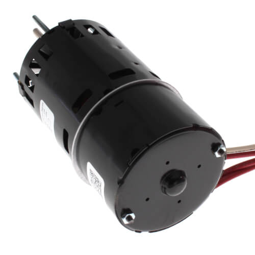 S1-024-35322-000 - York S1-024-35322-000 - 3200 RPM Motor (1/40HP, 208 ...