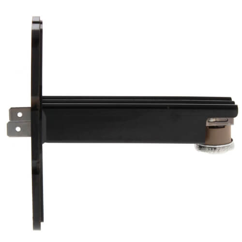 S1-025-29041-711 - York S1-025-29041-711 - A/R Limit Switch (180° Open ...