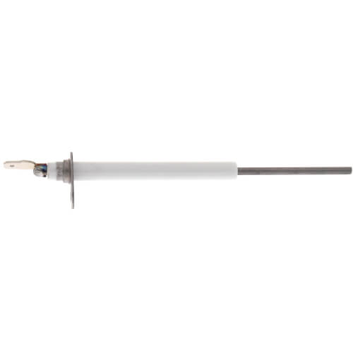 S1-025-30788-700 - York S1-025-30788-700 - Flame Sensor Replacement