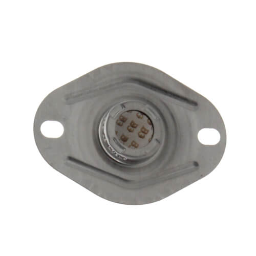S1-025-35358-000 - York S1-025-35358-000 - 150°F Open M/R Limit Switch