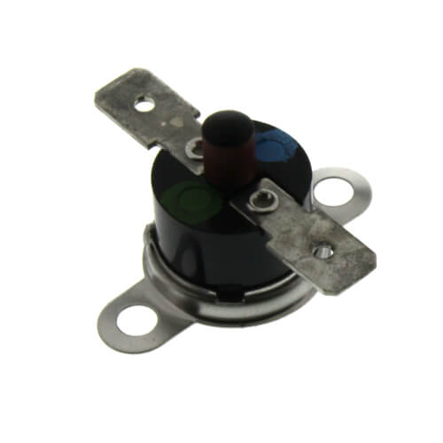 S1-025-35363-000 - York S1-025-35363-000 - Gas Heat Limit Switch (300 ...