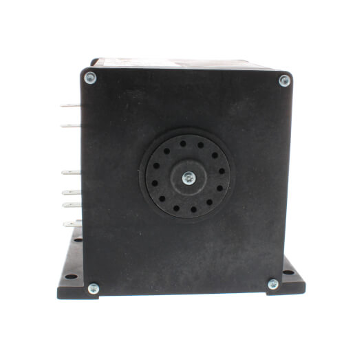 S1-025-38231-000 - York S1-025-38231-000 - M7215A Economizer Motor, S1 ...