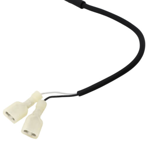 S1-02550564000 - York S1-02550564000 - Sensor Temp -40-110c Female, S1 ...