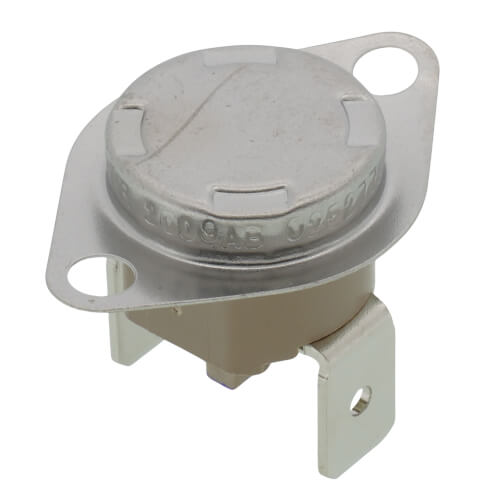 S1-02527792708 - York S1-02527792708 - 170F M/R Auxiliary Limit Switch ...