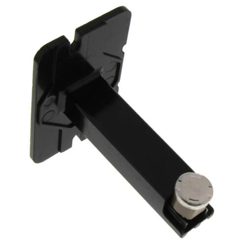 S1-02529041012 - York S1-02529041012 - A/R Limit Switch (190° Open, 160 ...