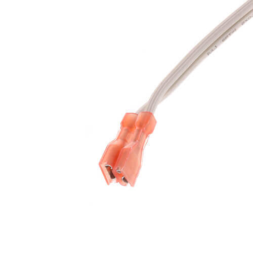 S1-02532701016 - York S1-02532701016 - 10K Ohm Temperature Sensor, S1 ...