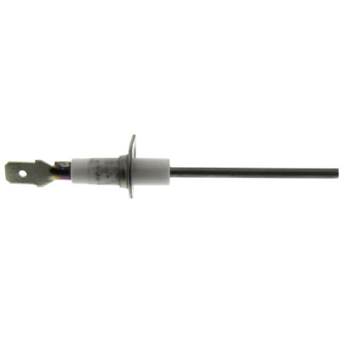 S1-02537499000 - York S1-02537499000 - Flame Sensor Replacement, S1 ...