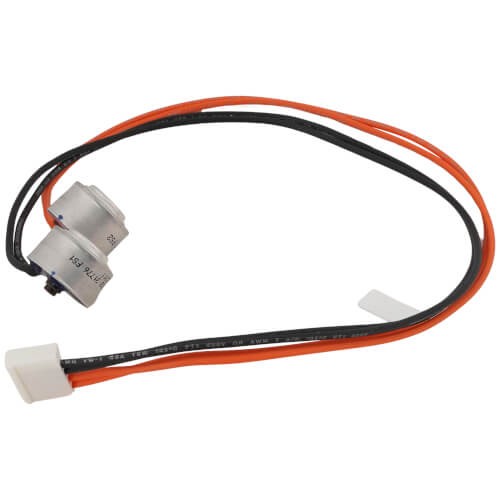 S1-02541330000 - York S1-02541330000 - SPST Temperature Control (26 ...
