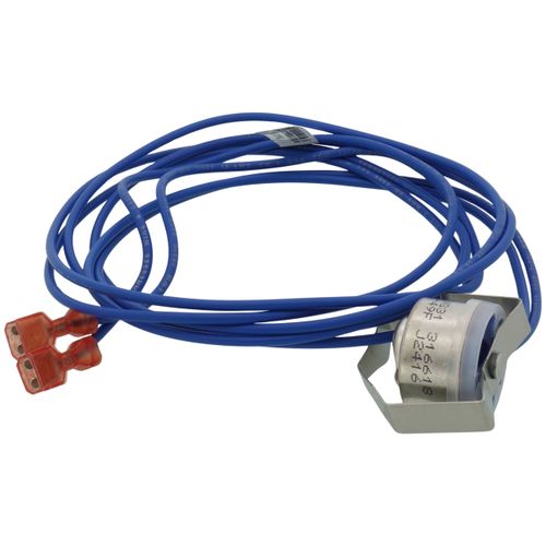 S1-02543293000 - York S1-02543293000 - Temperature Control (80° Open ...