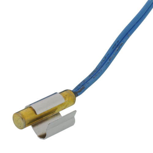 S1-02547281000 - York S1-02547281000 - Temperature Defrost Thermistor ...