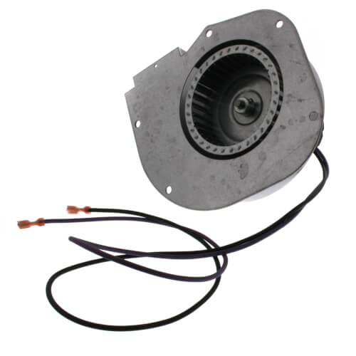 S1-026-33999-001 - York S1-026-33999-001 - 3200 RPM CCW Venter Assembly ...