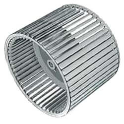 S1-026-38612-000 - York S1-026-38612-000 - Blower Assembly (Housing ...