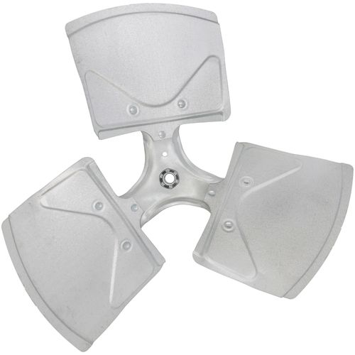 S1-02642584000 - York S1-02642584000 - 18" CW 3-Blade Fan, 1/2" Bore ...