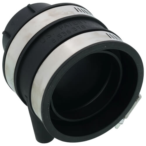 S1-02815229000 - York S1-02815229000 - Condensate Drain Assembly, S1 ...