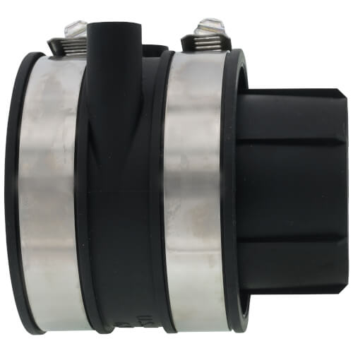 S1-02815229000 - York S1-02815229000 - Condensate Drain Assembly, S1 ...