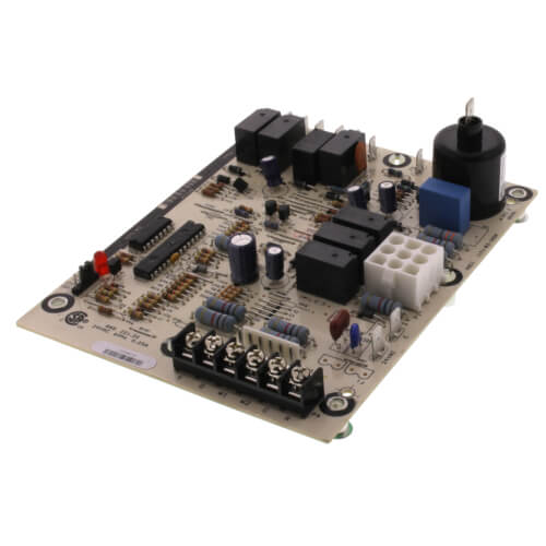 S1-031-09174-000 - York S1-031-09174-000 - Blower Control Board