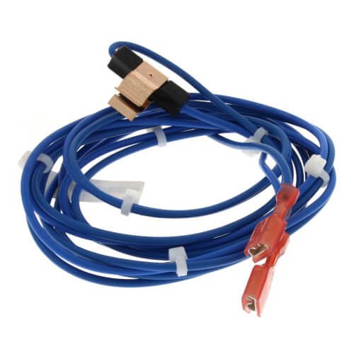 S1-03101276000 - York S1-03101276000 - Temperature Sensor w/ 55" Leads ...