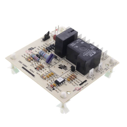 S1-03101971000 - York S1-03101971000 - Defrost Control Board, S1 ...