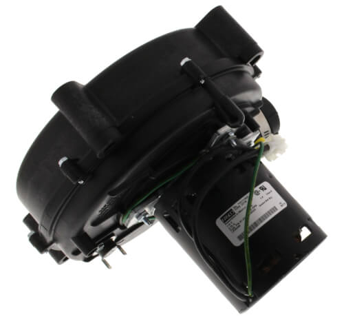 S1-324-34558-000 - York S1-324-34558-000 - 3400 RPM Venter w/ Limit ...