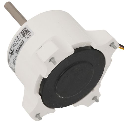 S1-32440880006 - York S1-32440880006 - Programmable Motor 1/3 Hp 230v ...