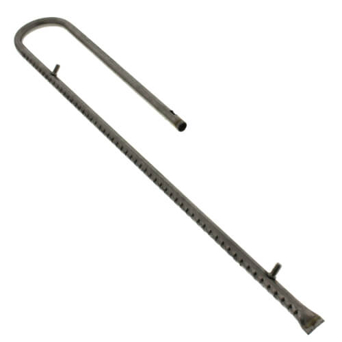 S1-32920425001 - York S1-32920425001 - Carryover Tube w/ Bleed Hole, S1 ...