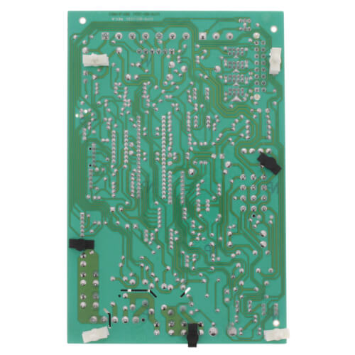 S1-33102977000 - York S1-33102977000 - 2 Stage ECM Control Board Kit ...