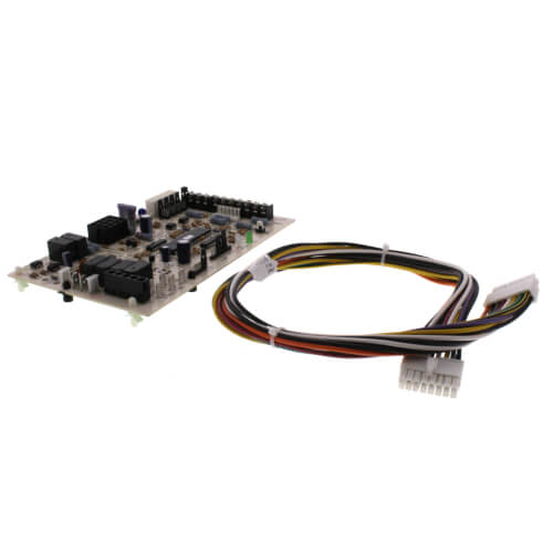 S1-33102977000 - York S1-33102977000 - 2 Stage ECM Control Board Kit ...