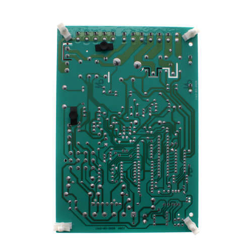 S1-33103010000 - York S1-33103010000 - Single Stage Control Board for ...