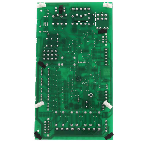 S1-33103012000 - York S1-33103012000 - Furnace Control Board Kit ...