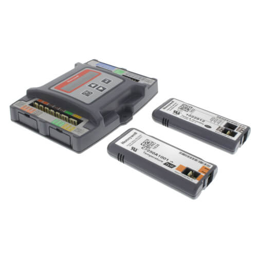 S1-33103019000 - York S1-33103019000 - Conversion Kit, JADE, Controller ...