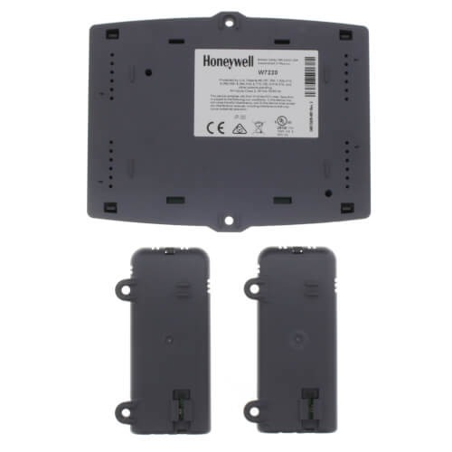 S1-33103019000 - York S1-33103019000 - Conversion Kit, JADE, Controller ...