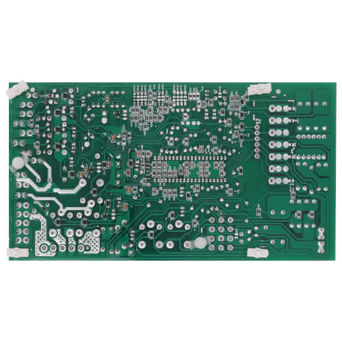 S1-33103494000 - York S1-33103494000 - 2-Stage ECM Control Board Kit ...