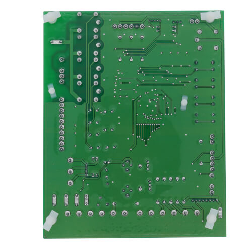 S1-33109150000 - York S1-33109150000 - 2-Stage Control Board Kit, S1 ...