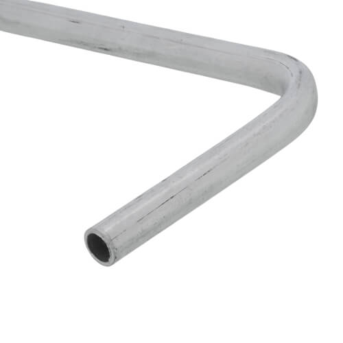 S1-37306660000 - York S1-37306660000 - Gas Pilot Tube, S1-37306660000