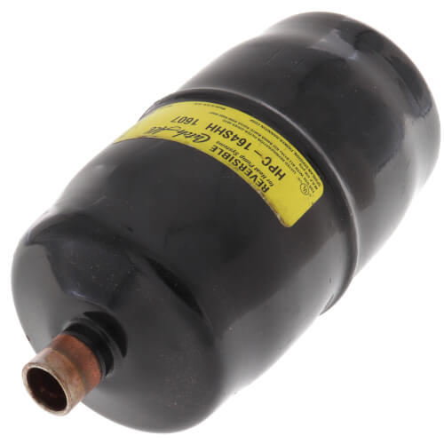 S1-404241 - York S1-404241 - BI-FLOW Filter-Drier HPC-164-S-HH, S1-404241