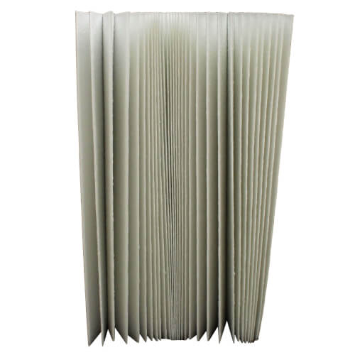 S1-FM501 - York S1-FM501 - Replacement Media Filter, S1-FM501