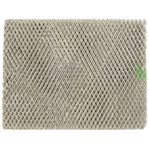 S1-HUPAD35 - York S1-HUPAD35 - #35 Water Panel Pad, S1-HUPAD35