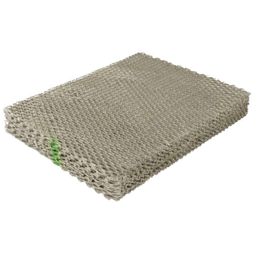 S1-HUPAD35 - York S1-HUPAD35 - #35 Water Panel Pad, S1-HUPAD35