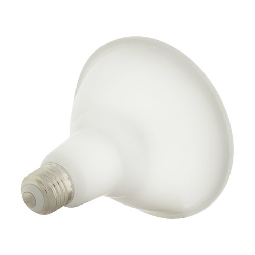 S11258 - Satco S11258 - 15 Watt - PAR38 LED Bulb - RGB & Tunable White ... S11258 - Satco S11258 - 15 Watt - PAR38 LED Bulb - RGB & Tunable White ...