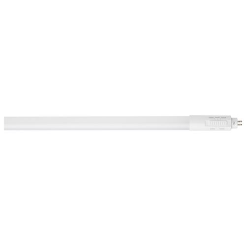 S11650 - Satco S11650 - 9 Watt 2 Foot T5 LED Bulb - CCT Selectable - G5 ...