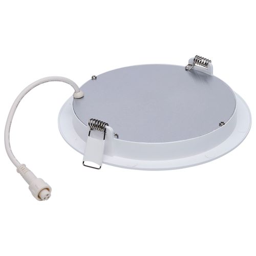 S11681 - Satco S11681 - 11W LED Direct Wire Performer Series Downlight ...