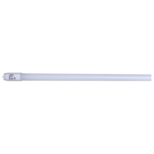 S11750 - Satco S11750 - 14 Watt T8 LED Bulb - Single Pin Base - CCT ...