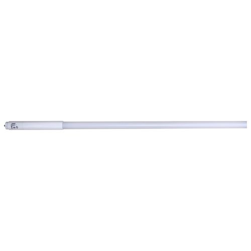 S11752 - Satco S11752 - 38 Watt T8 LED Bulb - Single Pin Base - CCT ...