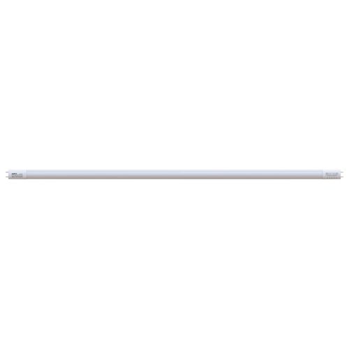 S11765 - Satco S11765 - 12 Watt - 3 Foot LED Bulb - T8 - CCT Selectable ...